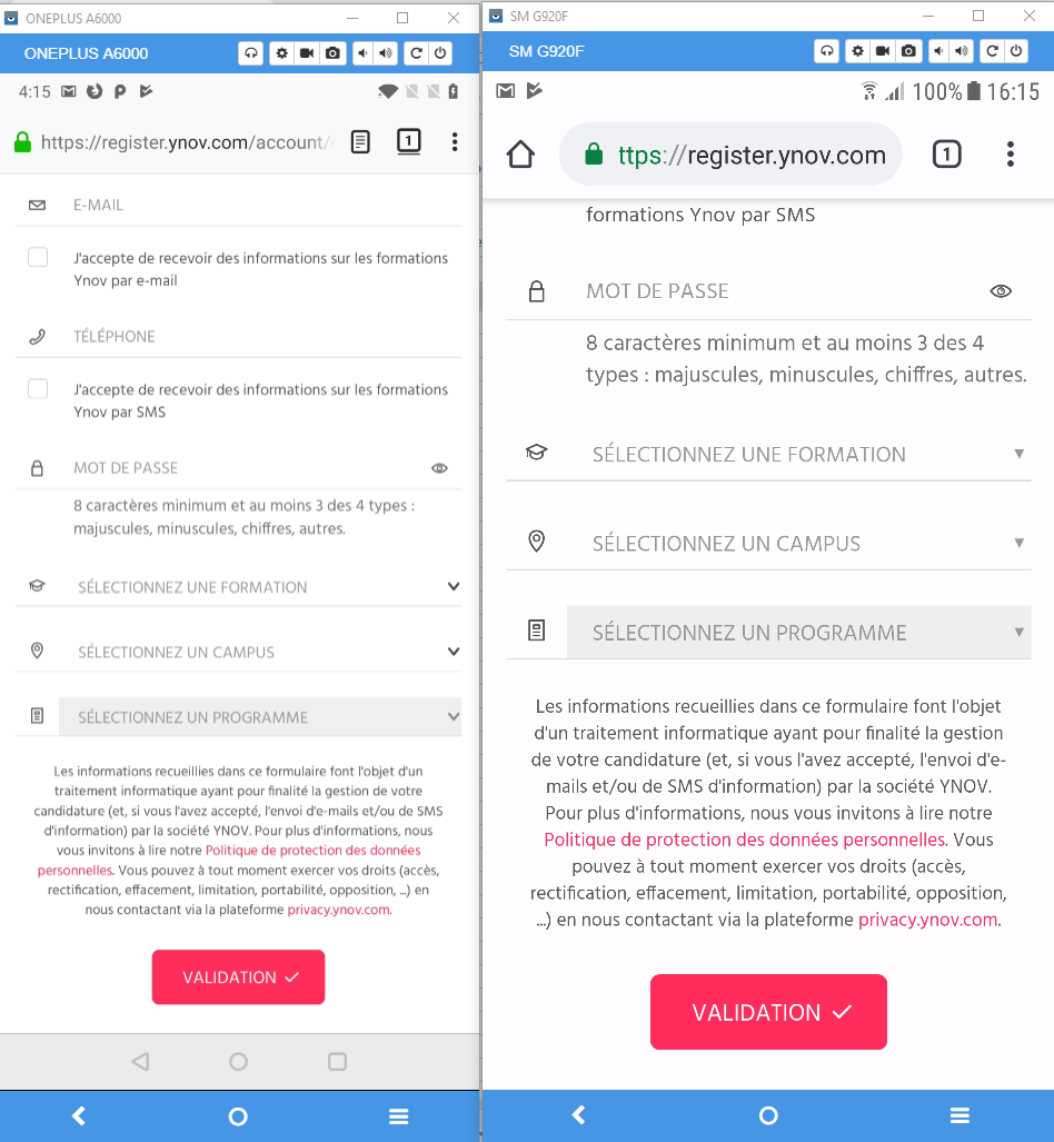 extranet.ynov.com - site is not usable · Issue #28966 · webcompat/web-bugs · GitHub