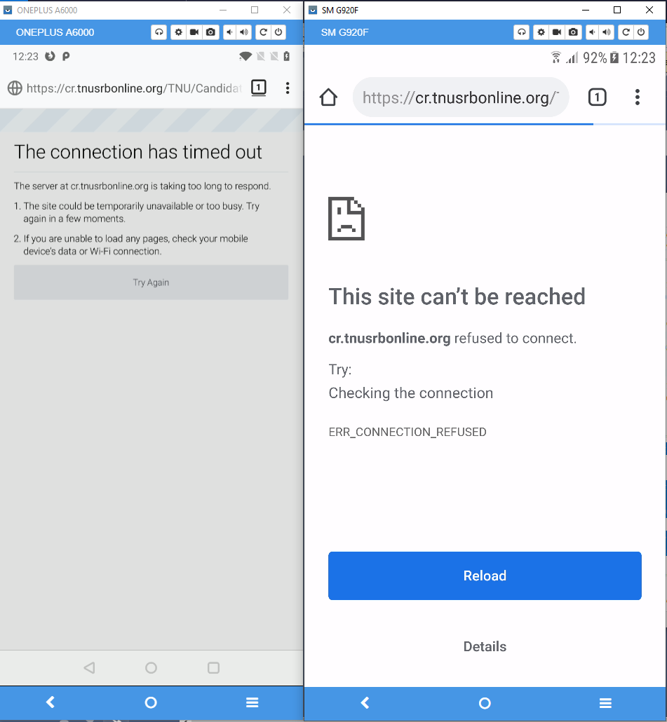 cr.tnusrbonline.org - site is not usable · Issue #29050 · webcompat/web ...