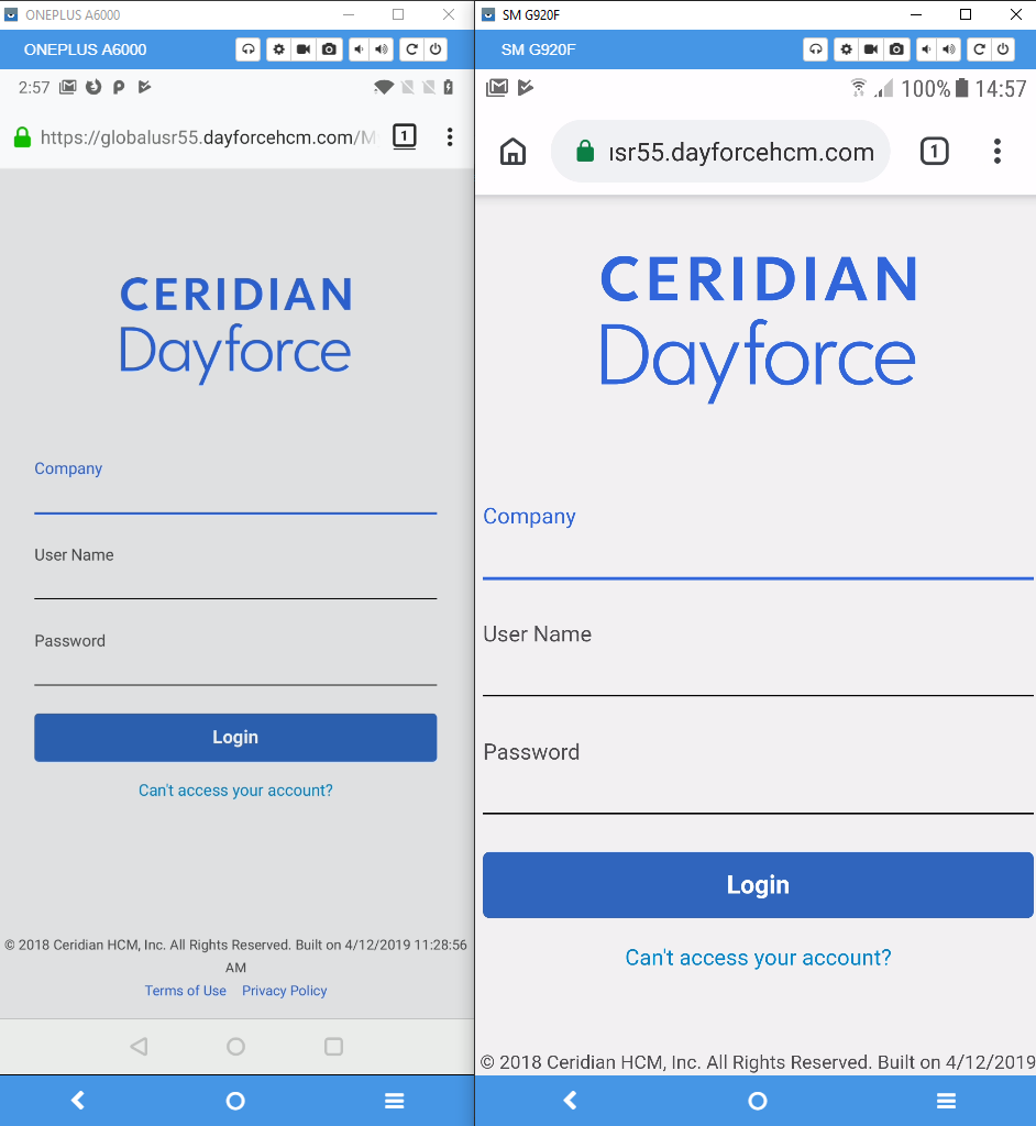 globalusr55.dayforcehcm.com - site is not usable · Issue #29344 ...