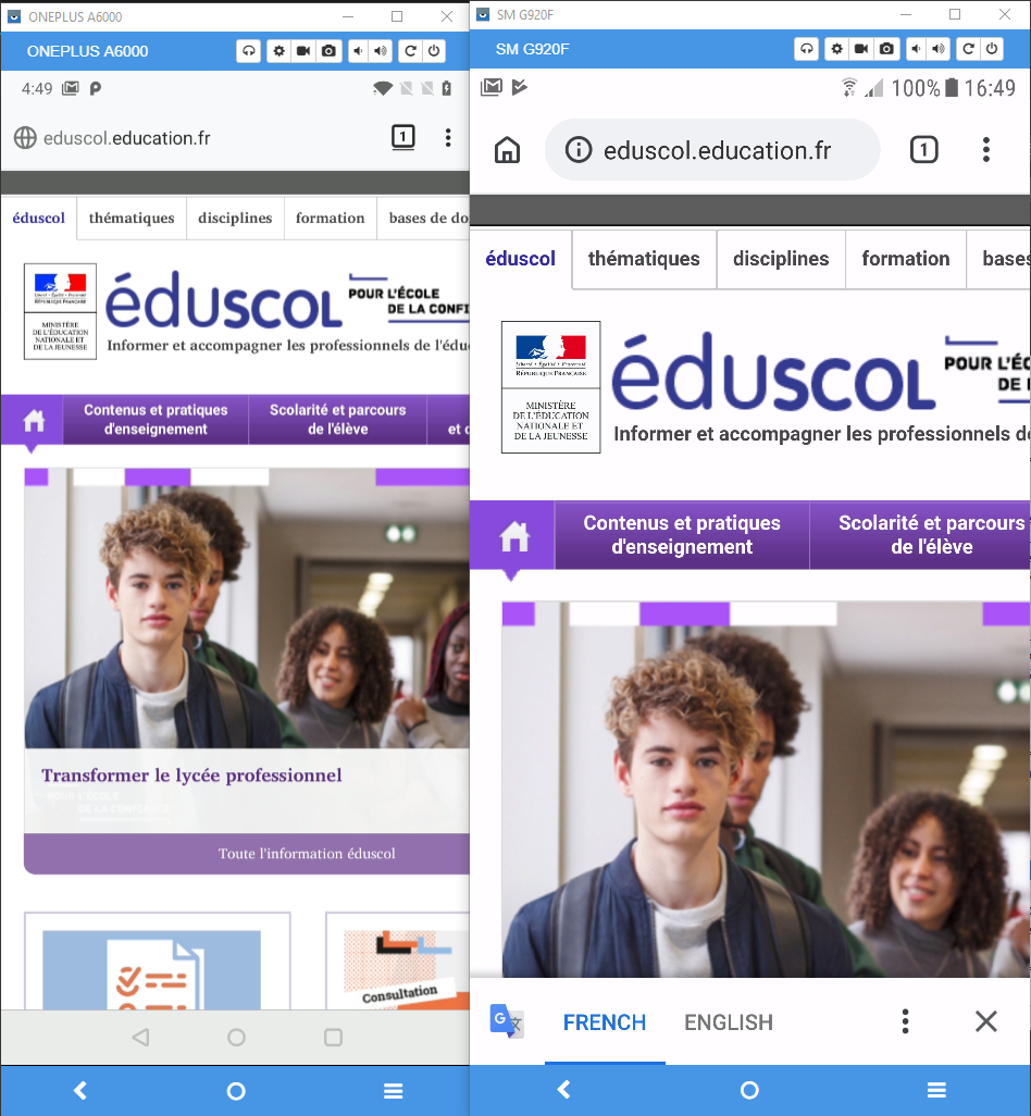 eduscol.education.fr - site is not usable · Issue #29513 · webcompat ...