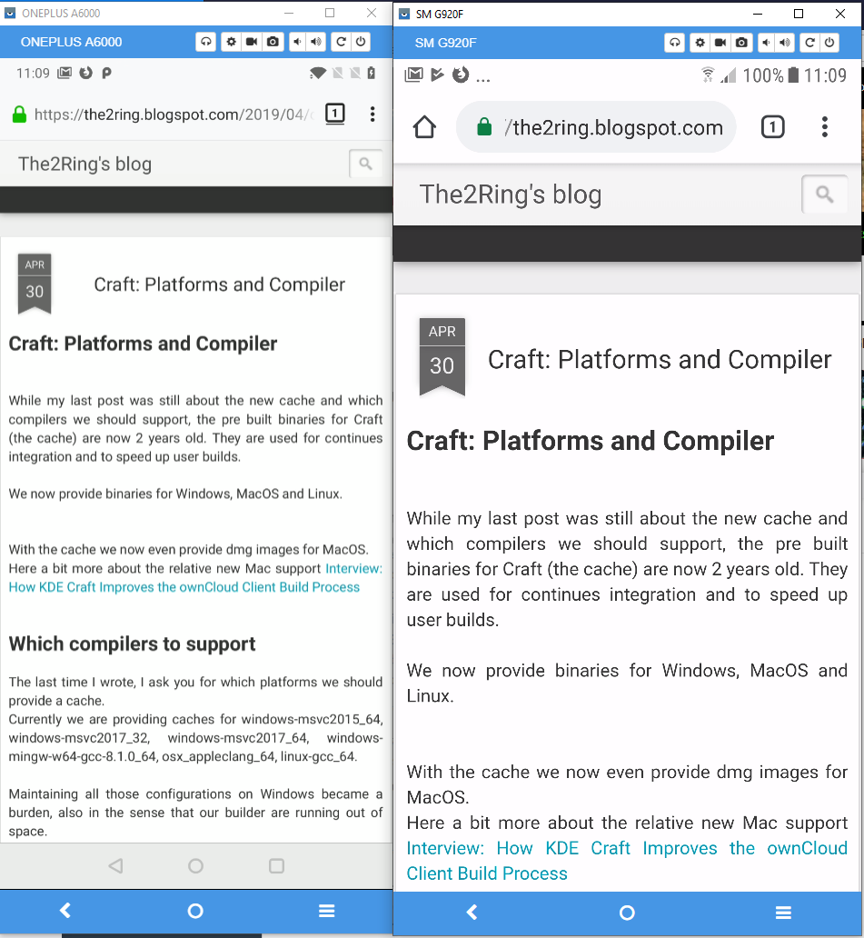 the2ring.blogspot.com - site is not usable · Issue #30258 · webcompat ...
