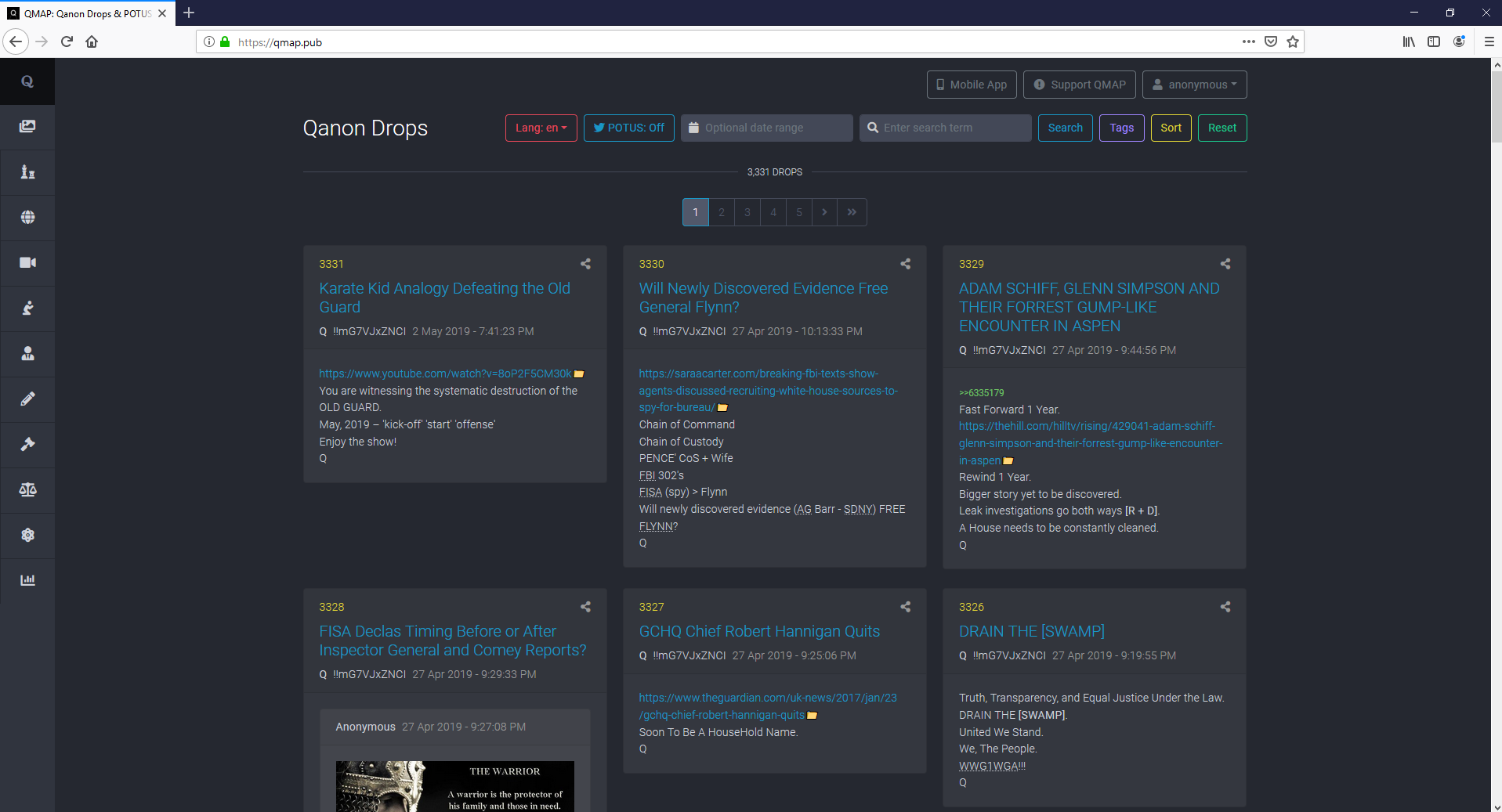 qmap.pub - site is not usable · Issue #30430 · webcompat/web-bugs · GitHub
