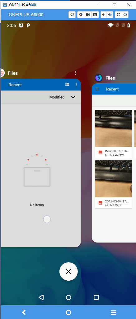 webcompat.com - Unable to upload screenshots · Issue #31368 · webcompat/web-bugs · GitHub