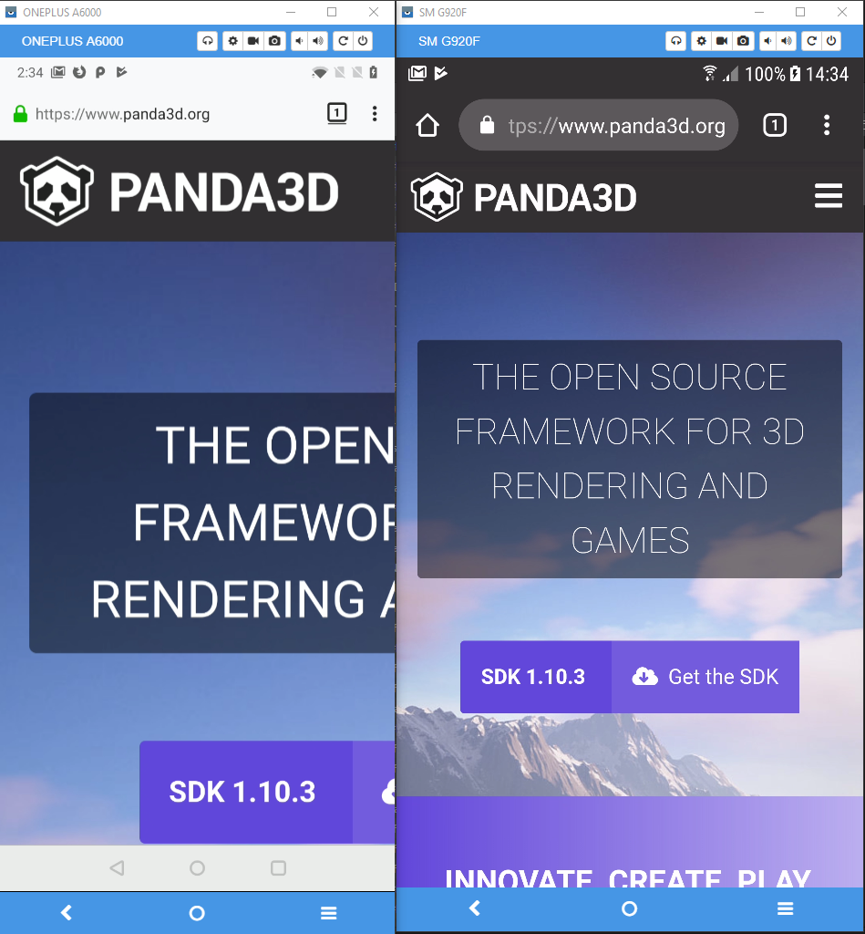 www.panda3d.org - see bug description · Issue #31877 · webcompat/web ...