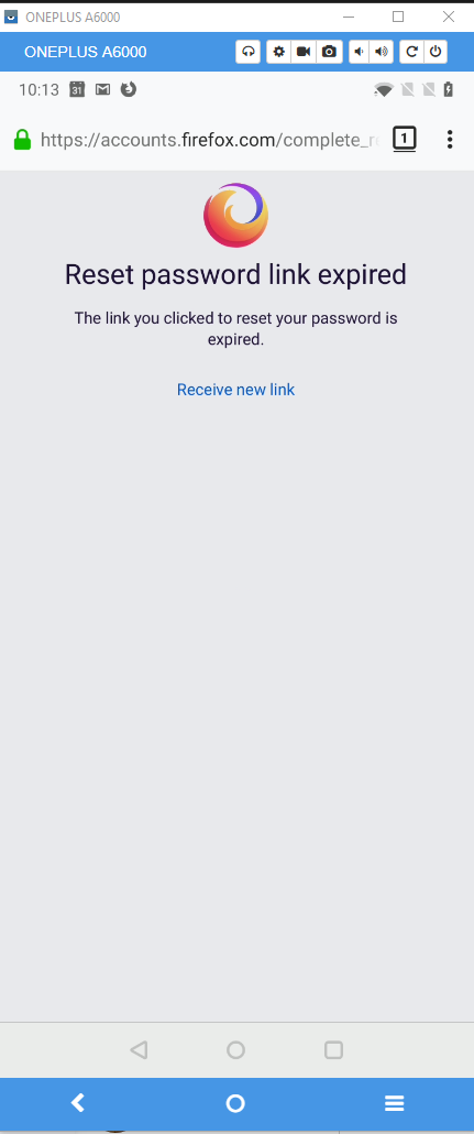 accounts.firefox.com - site is not usable · Issue #32902 · webcompat/web-bugs · GitHub