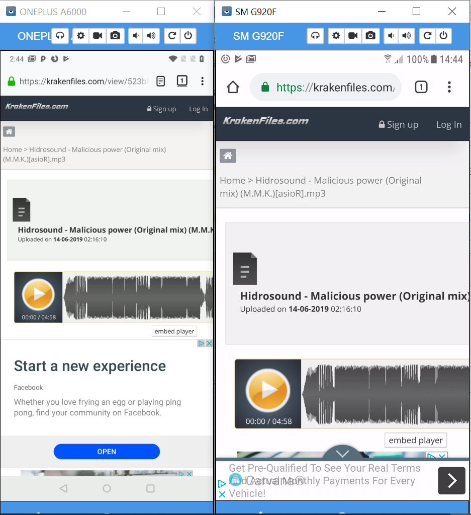 krakenfiles.com - see bug description · Issue #33048 · webcompat/web ...