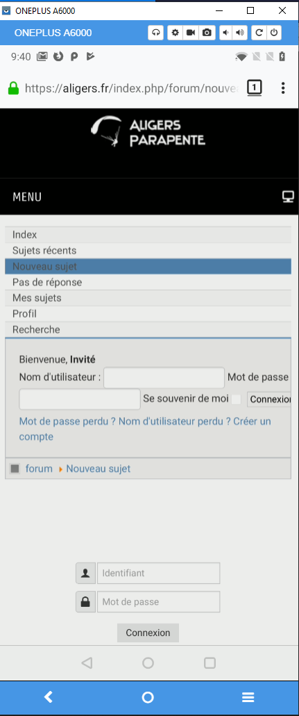 aligers.fr - design is broken · Issue #33434 · webcompat/web-bugs · GitHub