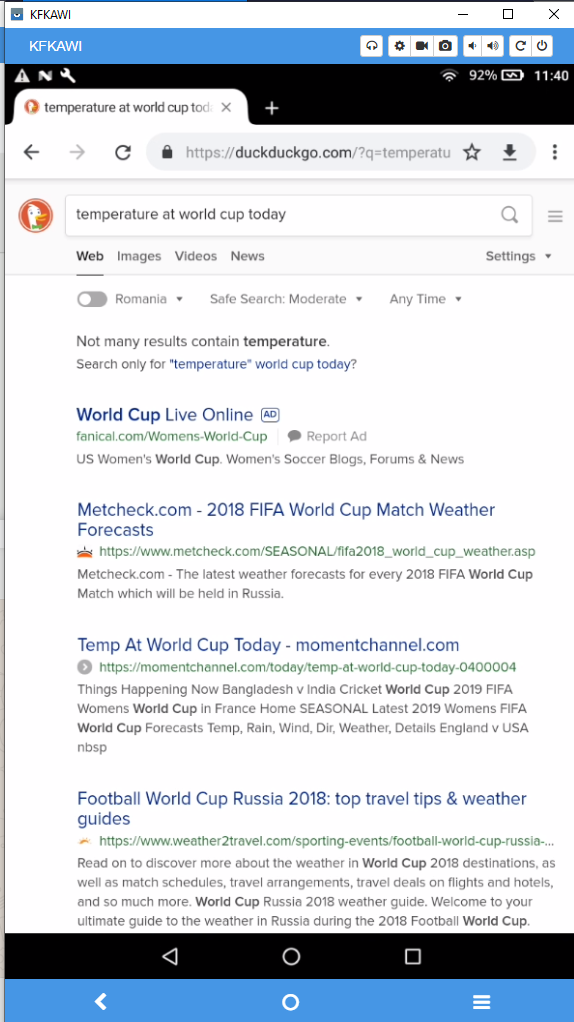 duckduckgo.com - see bug description · Issue #34493 · webcompat/web-bugs · GitHub