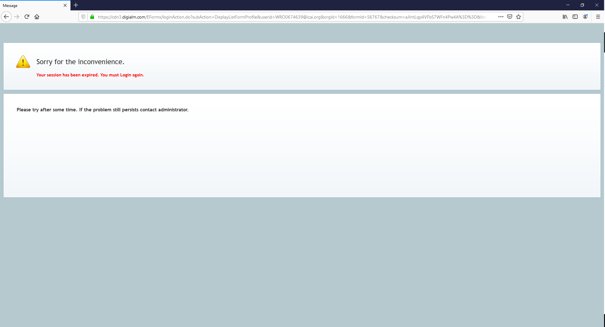 cdn3.digialm.com - site is not usable · Issue #36267 · webcompat/web-bugs · GitHub