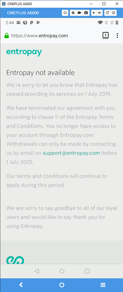 secure2.entropay.com - design is broken · Issue #17891 · webcompat/web-bugs · GitHub