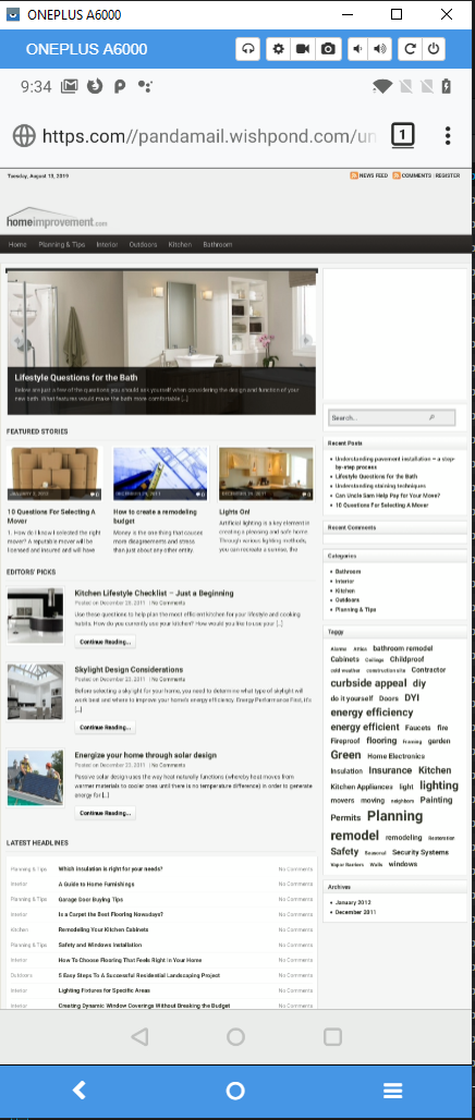 https - see bug description · Issue #37054 · webcompat/web-bugs · GitHub
