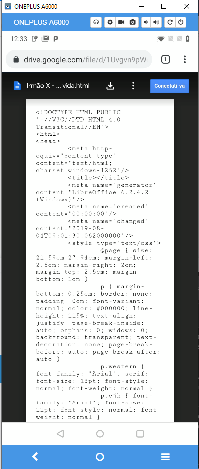 drive.google.com - design is broken · Issue #37978 · webcompat/web-bugs · GitHub