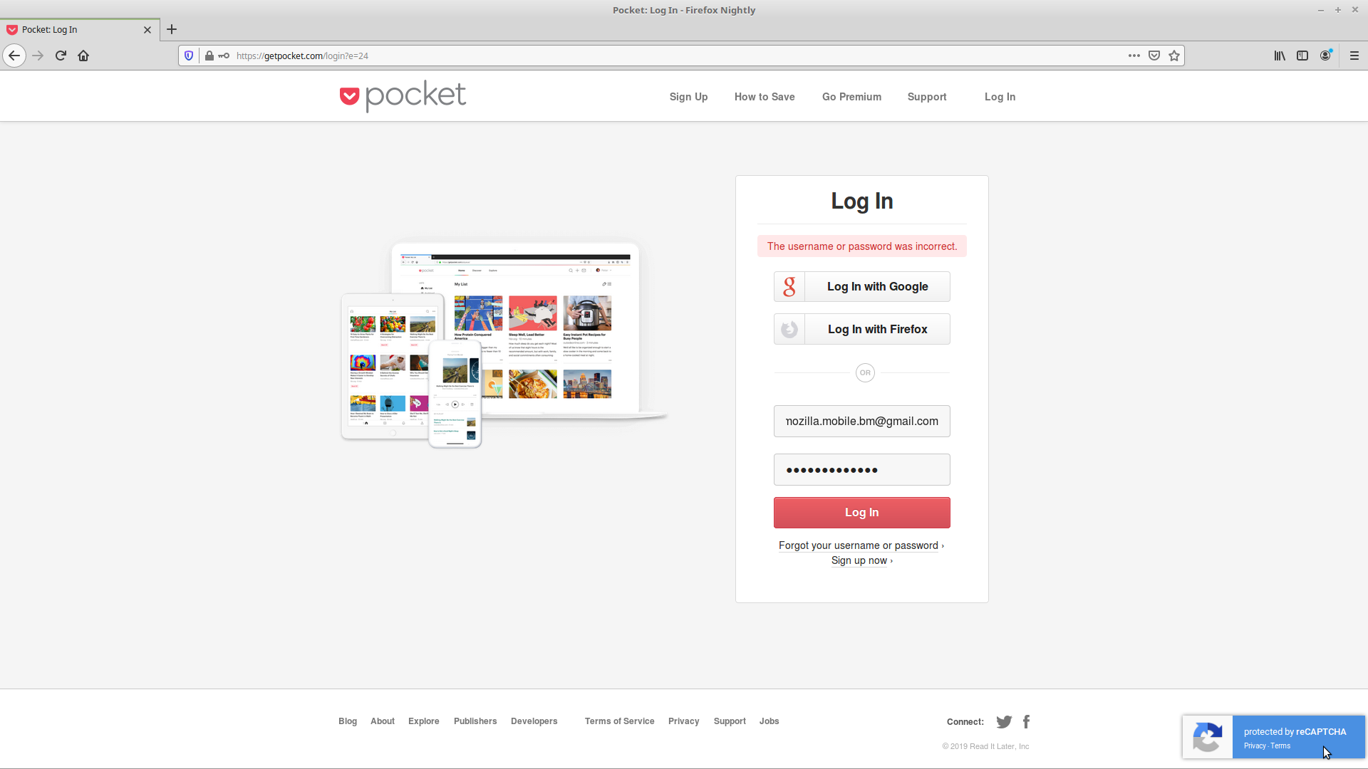getpocket.cdn.mozilla.net - see bug description · Issue #12518 · webcompat/web-bugs · GitHub