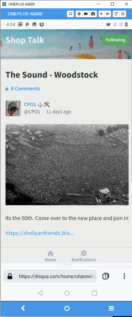 disqus.com - see bug description · Issue #38540 · webcompat/web-bugs · GitHub