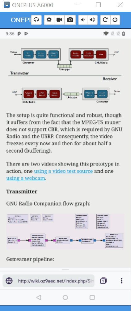 wiki.oz9aec.net - see bug description · Issue #38700 · webcompat/web ...