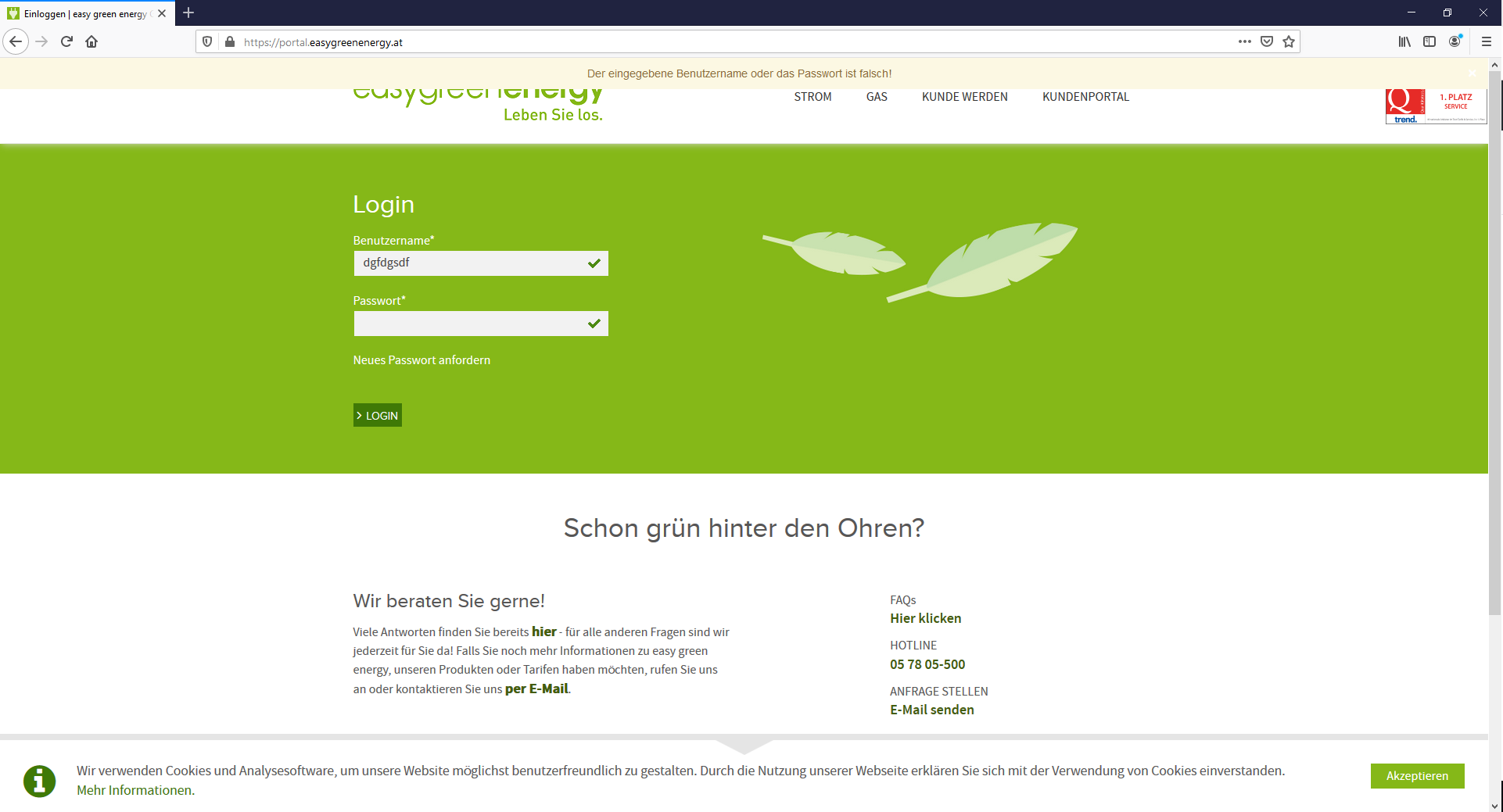 Portaleasygreenenergyat Site Is Not Usable · Issue 39451 · Webcompatweb Bugs · Github