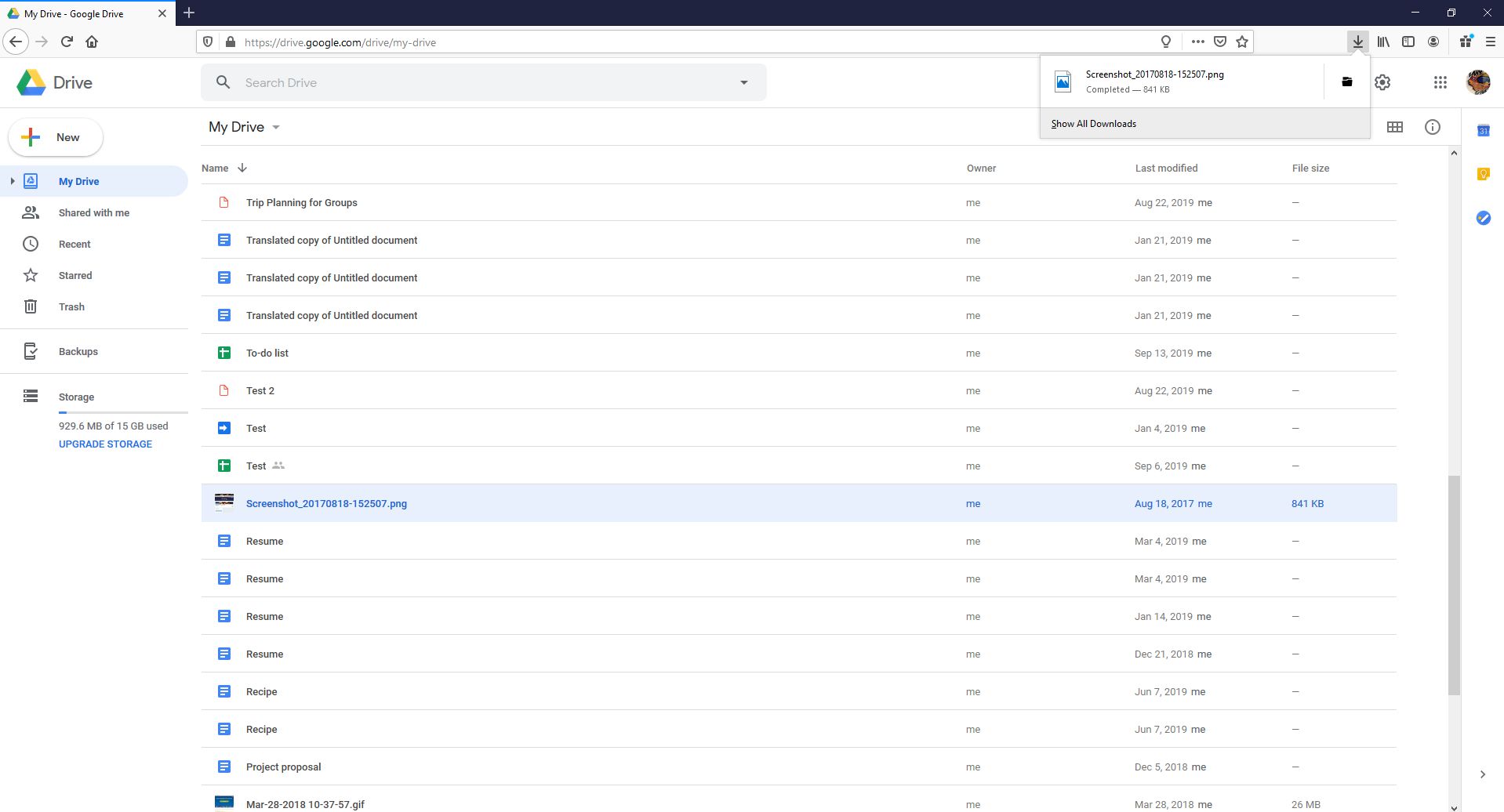 doc-00-1k-docs.googleusercontent.com - see bug description · Issue #40116 · webcompat/web-bugs ...