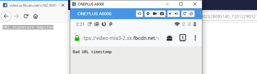 video-mia3-2.xx.fbcdn.net - see bug description · Issue #40179 ...
