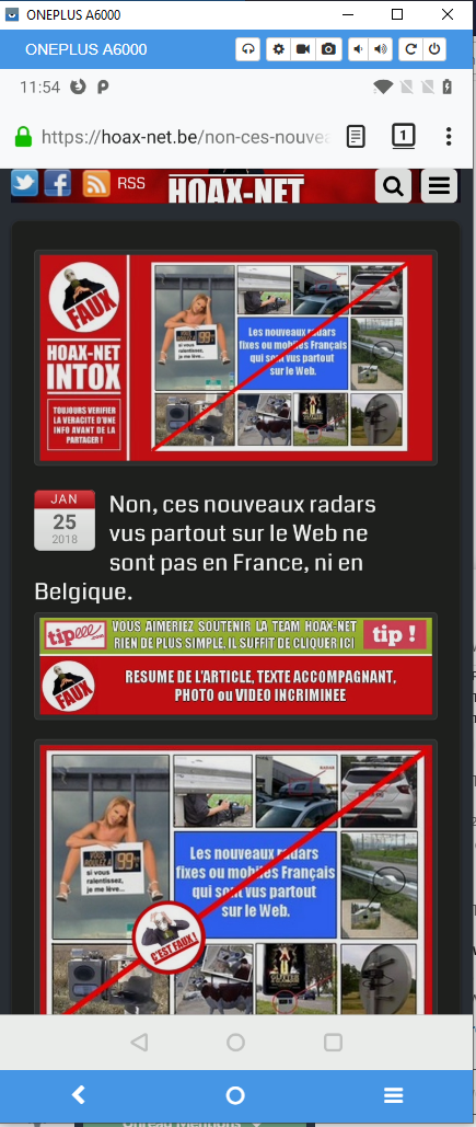 hoax-net.be - see bug description · Issue #40323 · webcompat/web-bugs ...