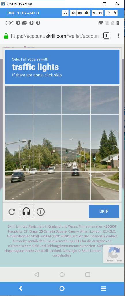 account.skrill.com - see bug description · Issue #40306 · webcompat/web-bugs · GitHub