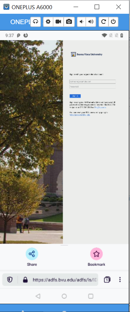 secure4.saashr.com - site is not usable · Issue #41206 · webcompat/web ...