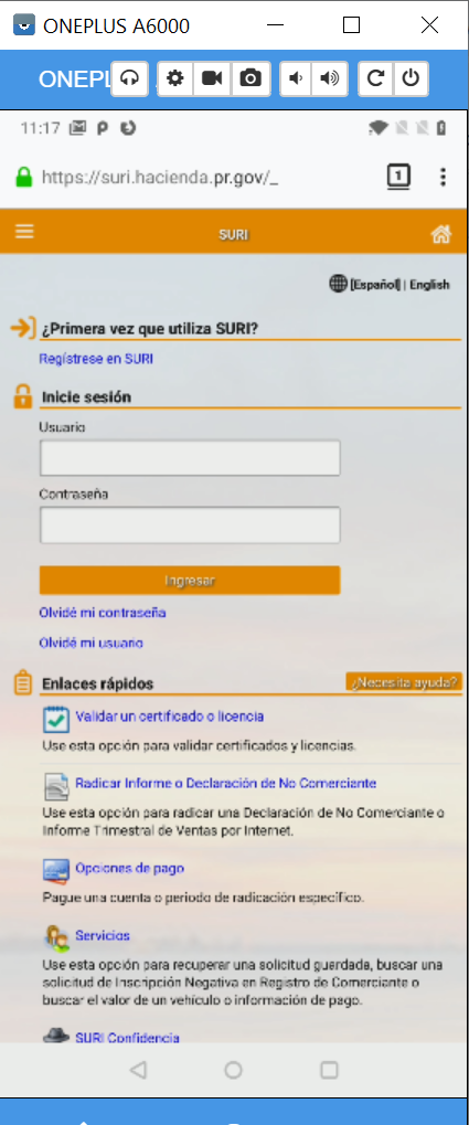 suri.hacienda.pr.gov - see bug description · Issue #41302 · webcompat ...