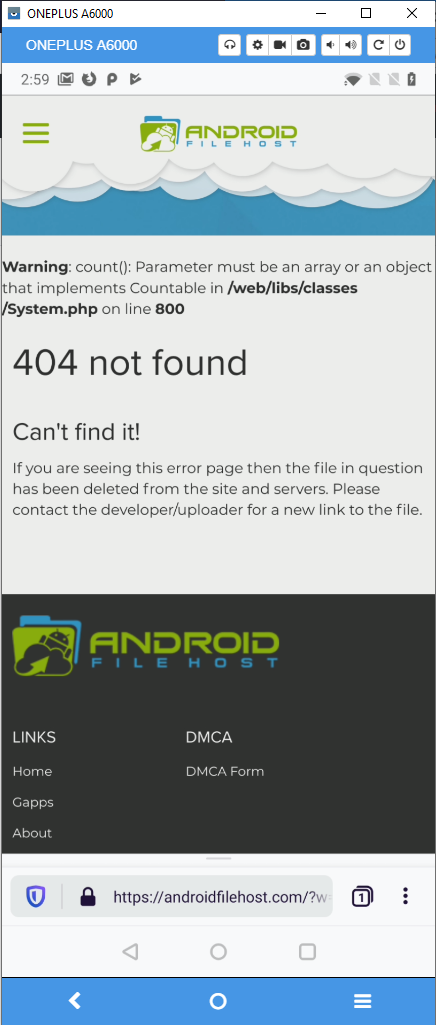 See Bug Description · Issue 42211 · Webcompatweb Bugs · Github 5929