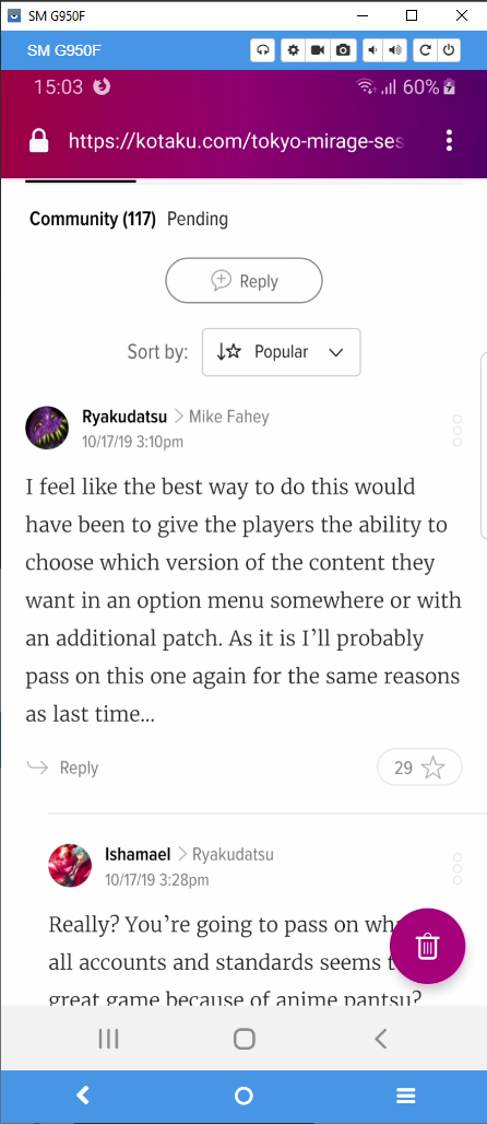 kotaku.com - see bug description · Issue #42533 · webcompat/web-bugs · GitHub