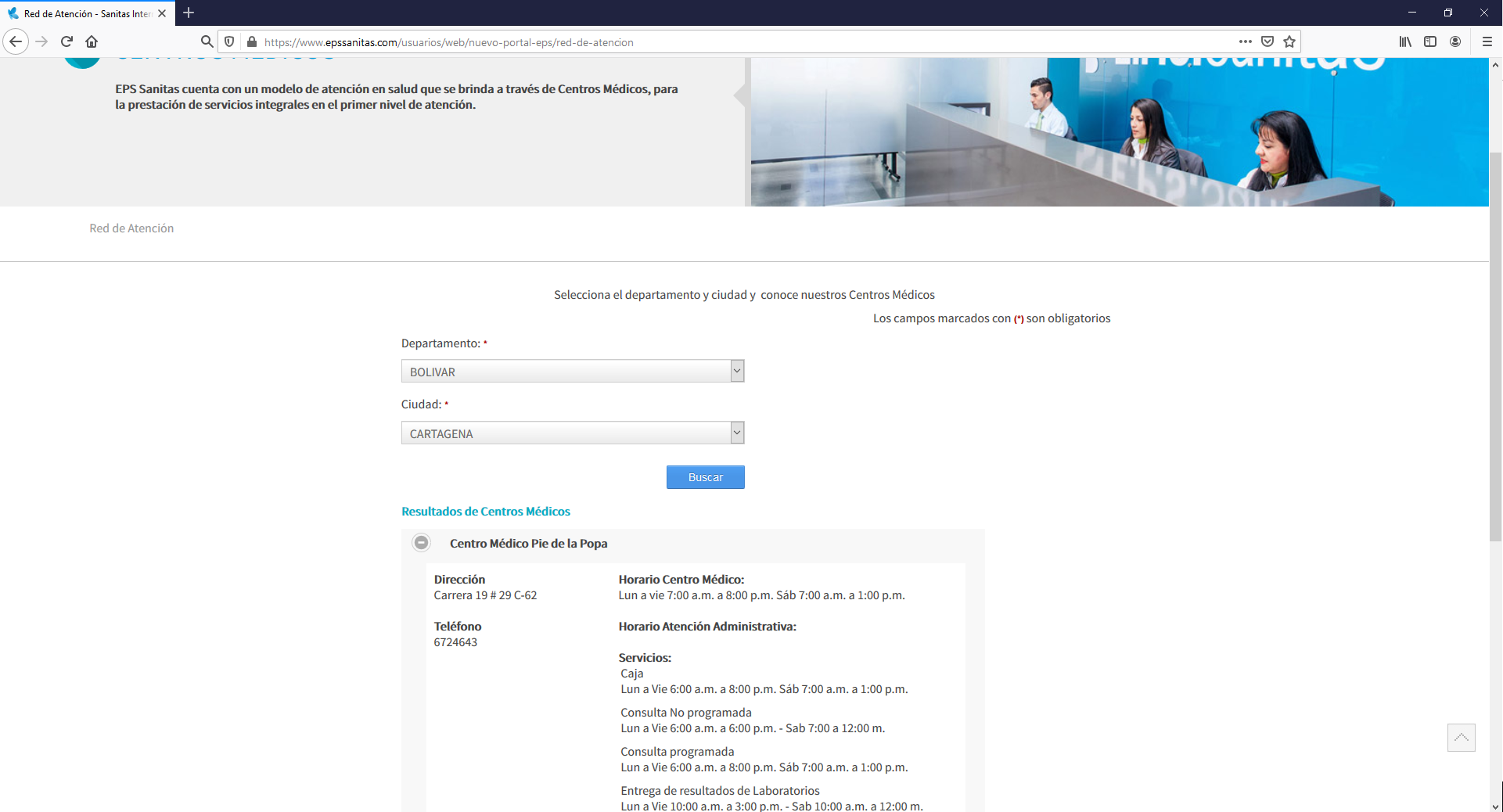 Site Is Not Usable · Issue 42749 · Webcompatweb Bugs · Github