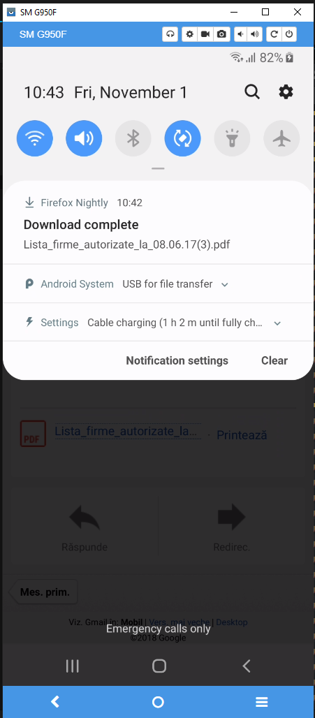 mail.google.com - see bug description · Issue #43526 · webcompat/web-bugs · GitHub
