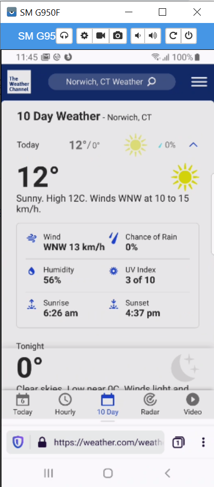 weather.com - see bug description · Issue #43416 · webcompat/web-bugs ...