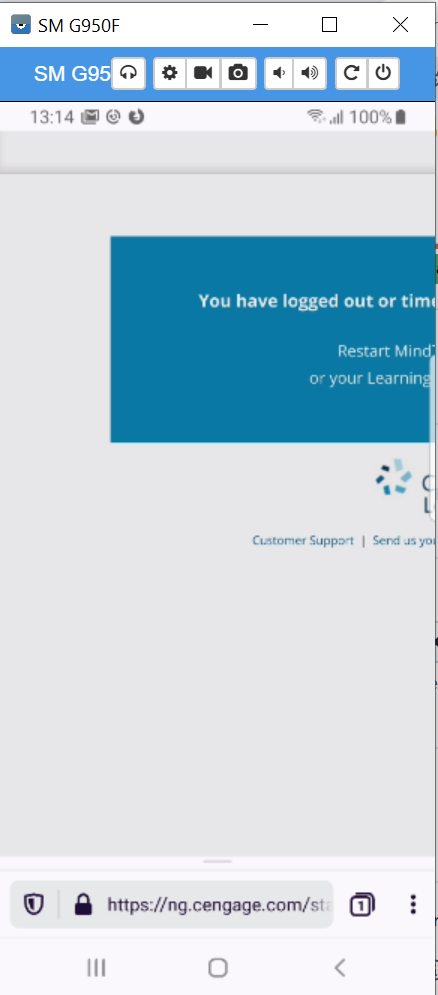 ng.cengage.com - video or audio doesn't play · Issue #43557 · webcompat ...