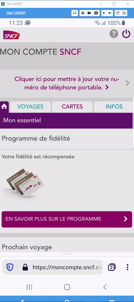 moncompte.sncf.com - site is not usable · Issue #43696 · webcompat/web-bugs · GitHub