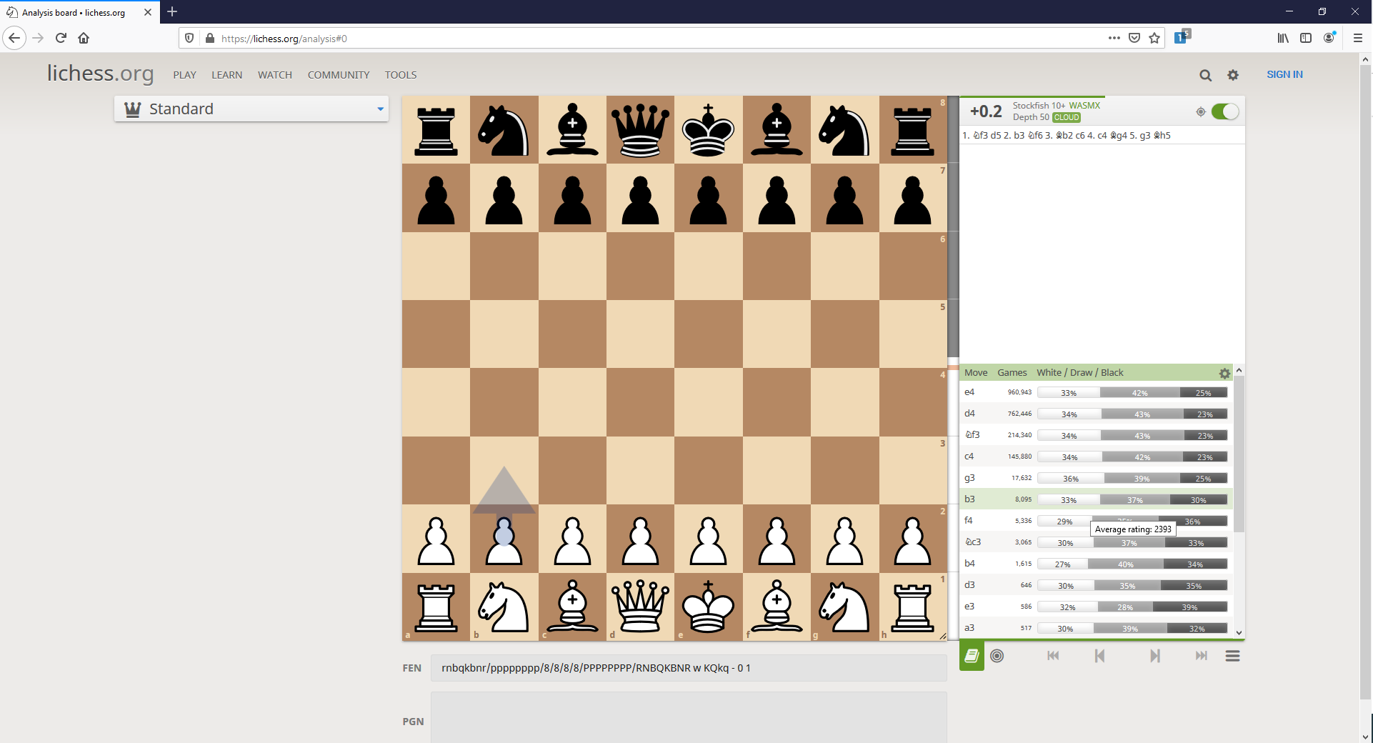 lichess.org - see bug description · Issue #45588 · webcompat/web-bugs ...