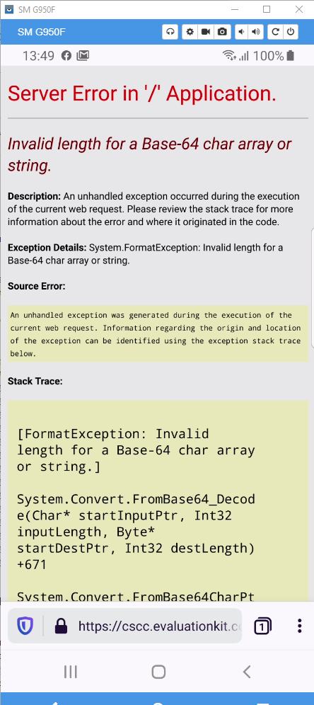 cscc.evaluationkit.com - see bug description · Issue #46216 · webcompat ...