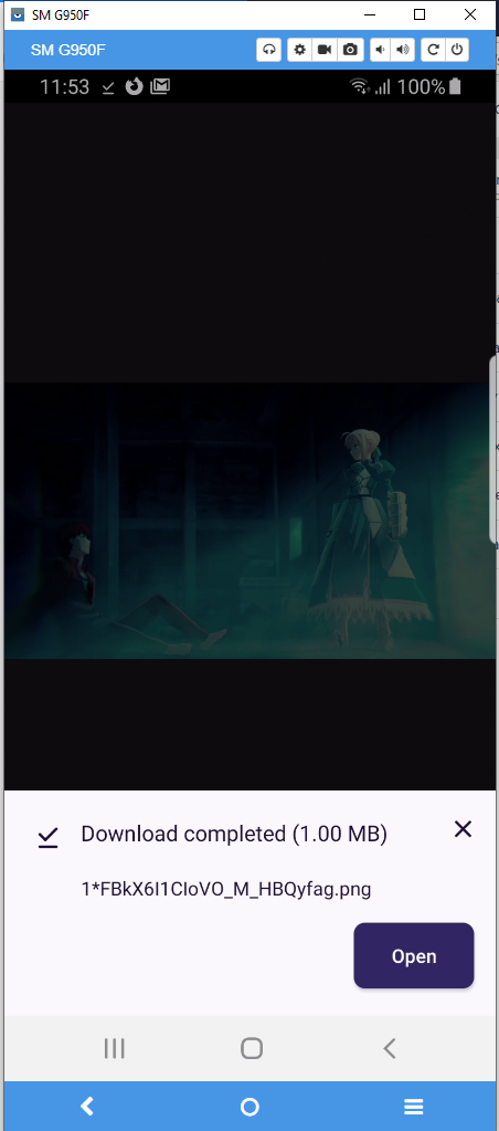 miro.medium.com - site is not usable · Issue #47655 · webcompat/web ...