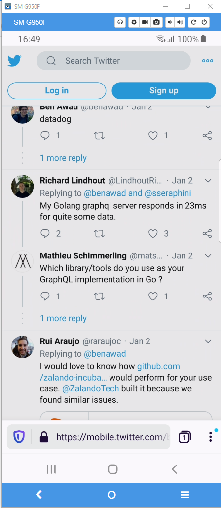 mobile.twitter.com - site is not usable · Issue #47558 · webcompat/web ...