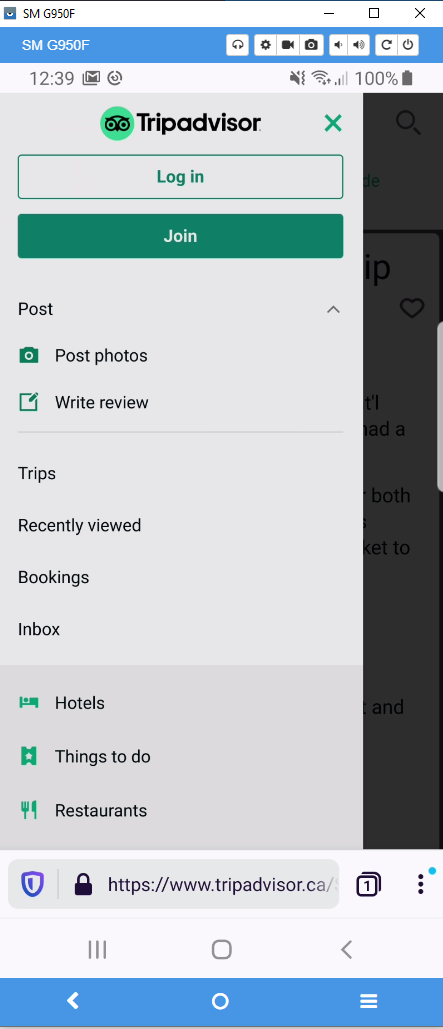 www.tripadvisor.ca - site is not usable · Issue #48053 · webcompat/web ...