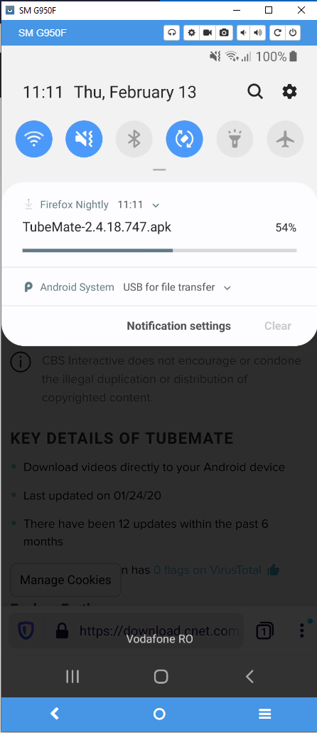download.cnet.com - see bug description · Issue #48084 · webcompat/web ...