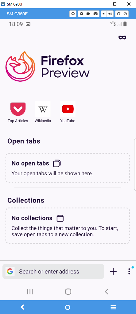 mobile.twitter.com - see bug description · Issue #48323 · webcompat/web ...