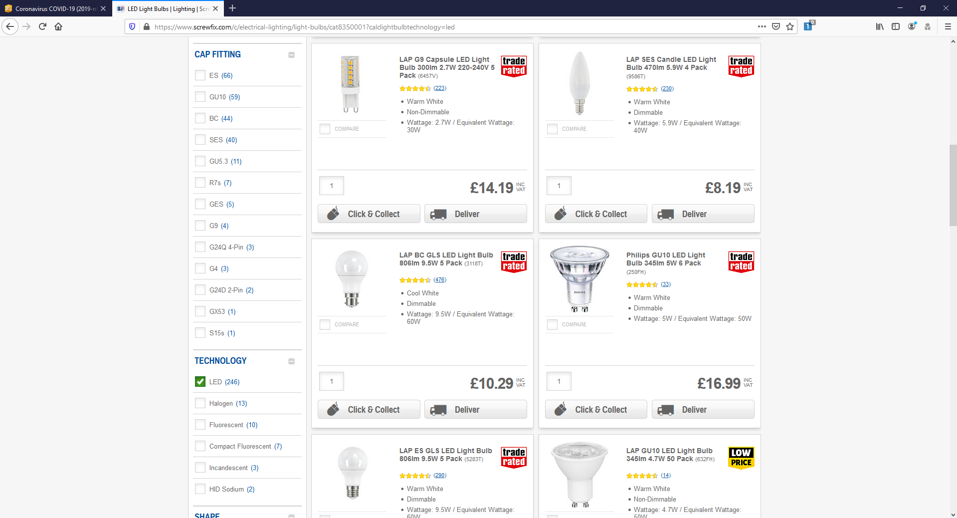 www.screwfix.com - design is broken · Issue #49434 · webcompat/web-bugs ...