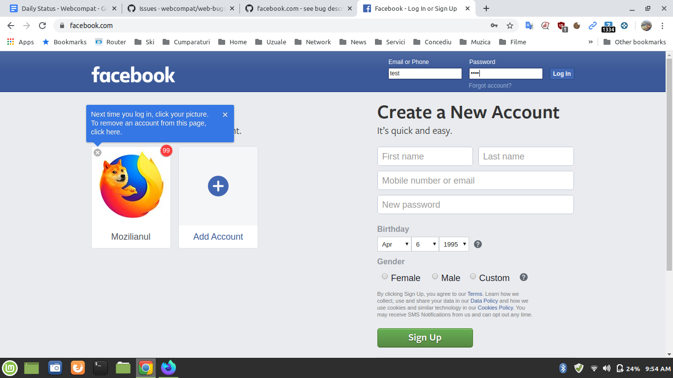facebook.com - see bug description · Issue #51177 · webcompat/web-bugs ...