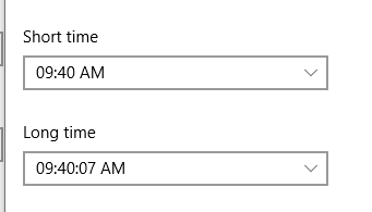 "Custom" Date format in excel · Issue #432 · ExcelDataReader/ExcelDataReader · GitHub