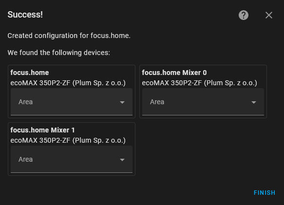 See Mixer(s) information in HA · Issue #8 · denpamusic/homeassistant-plum-ecomax · GitHub