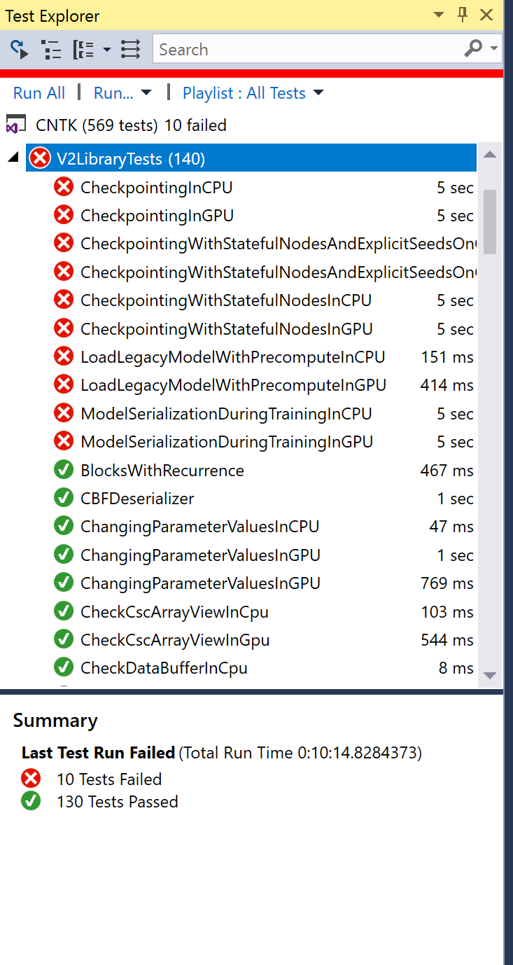 Missing Test Files · Issue #3173 · microsoft/CNTK · GitHub