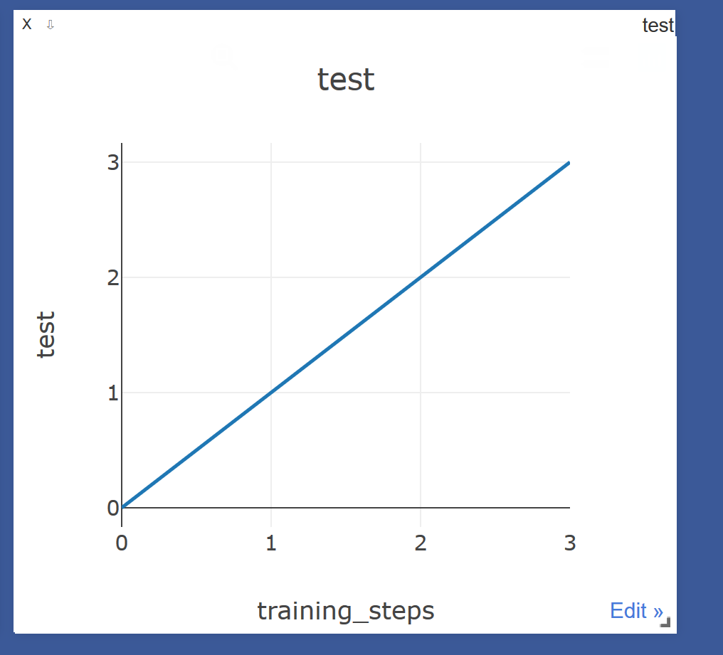 Replaylog Not Logging Correctly · Issue 624 · Fossasiavisdom · Github