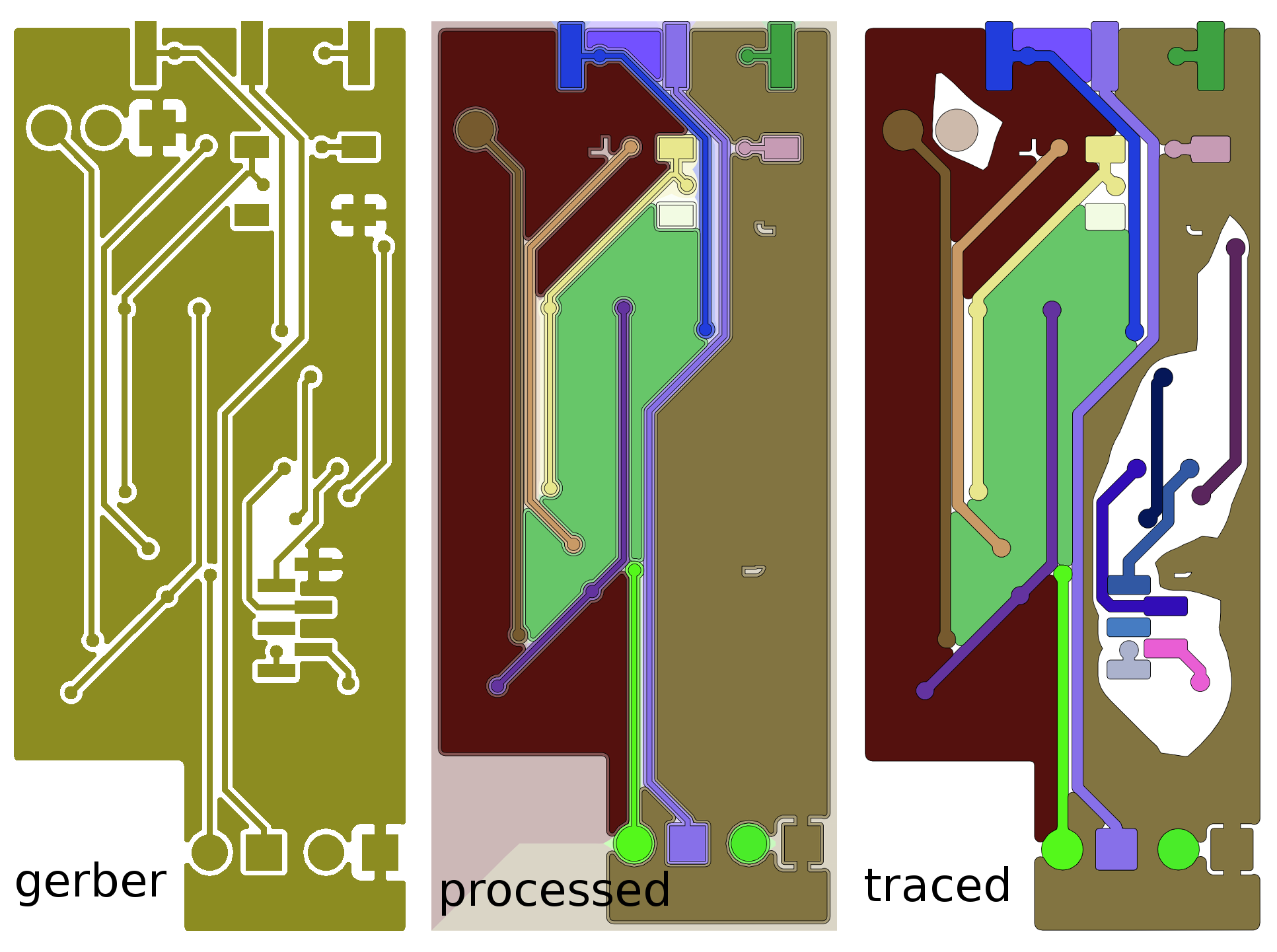 Copper planes broken · Issue #165 · pcb2gcode/pcb2gcode · GitHub