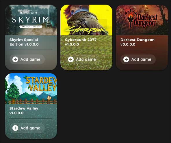Game icon glitch · Issue #769 · Nexus-Mods/NexusMods.App · GitHub