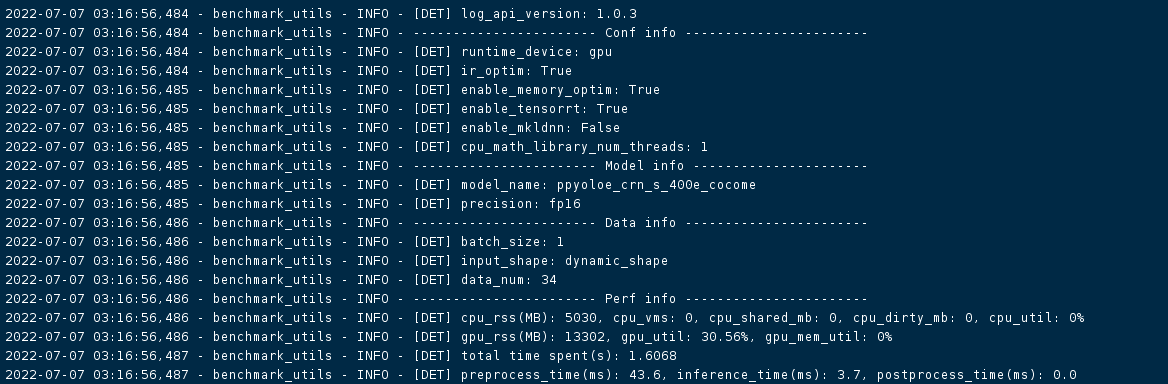 PPYOLOE训练速度慢，lr 设置的是 0.005，但是训练几十个epoch后，变成0.024左右 · Issue #6379 ...