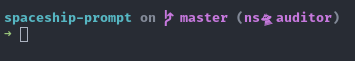 Prefixes in subsections are removed from rendering · Issue #1305 ...